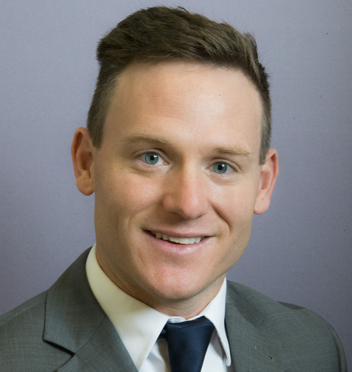 Meet Our Fellows | UW Orthopaedics and Sports Medicine, Seattle