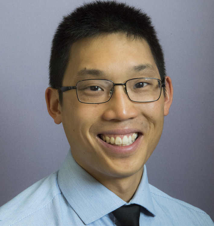 Meet Our Fellows | UW Orthopaedics and Sports Medicine, Seattle